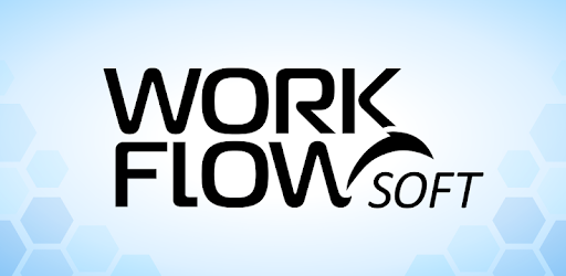 WorkFlowSoft - Workflows for Enterprises for PC - Free Download & Install on Windows PC, Mac
