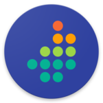 WorkJam for PC - Free Download & Install on Windows PC, Mac