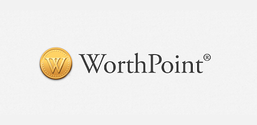 WorthPoint Android for PC - Free Download & Install on Windows PC, Mac