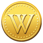 WorthPoint Android for PC - Free Download & Install on Windows PC, Mac