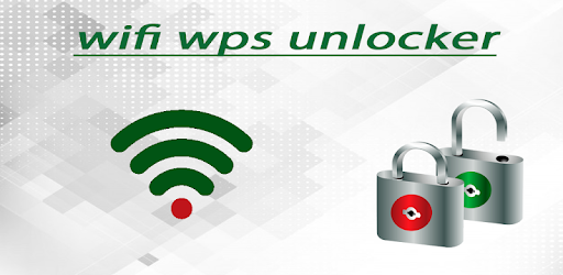 wifi wps testing for PC - Free Download & Install on Windows PC, Mac