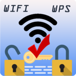 wifi wps testing for PC - Free Download & Install on Windows PC, Mac
