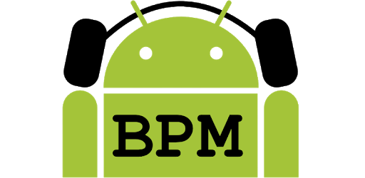 BPM Counter for PC - Free Download & Install on Windows PC, Mac