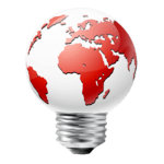 Xabber for PC - Free Download & Install on Windows PC, Mac