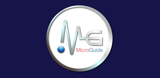 MicroGuide for PC - Free Download & Install on Windows PC, Mac