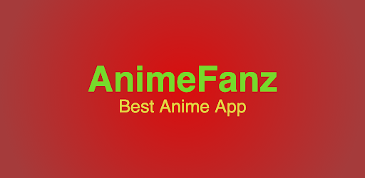 Anime Fanz for PC - Free Download & Install on Windows PC, Mac