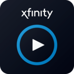 Xfinity Stream for PC - Free Download & Install on Windows PC, Mac