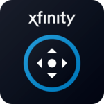 XFINITY TV Remote for PC - Free Download & Install on Windows PC, Mac