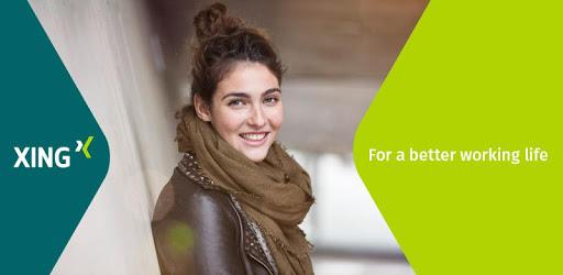 XING for PC - Free Download & Install on Windows PC, Mac