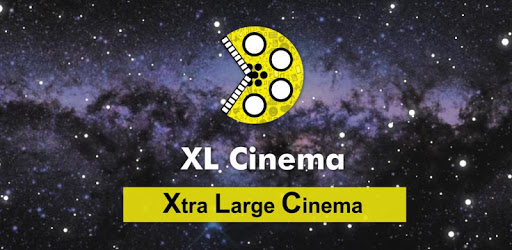 XL Cinema for PC - Free Download & Install on Windows PC, Mac