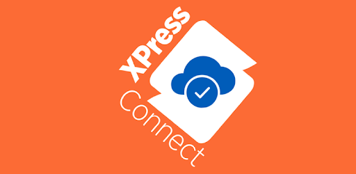 CDS XPress Connect App for PC - Free Download & Install on Windows PC, Mac