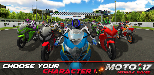 Motogp Bike Racing Games for PC - Free Download & Install on Windows PC ...