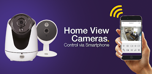 Yale Home View App for PC - Free Download & Install on Windows PC, Mac