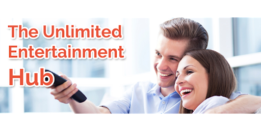 Yellow TV for PC - Free Download & Install on Windows PC, Mac