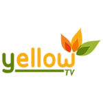 Yellow TV for PC - Free Download & Install on Windows PC, Mac