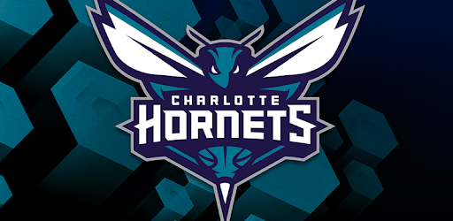 Charlotte Hornets for PC - Free Download & Install on Windows PC, Mac