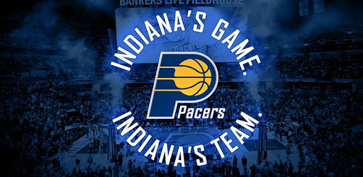Indiana Pacers for PC - Free Download & Install on Windows PC, Mac