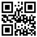 QR Code Generator for PC - Free Download & Install on Windows PC, Mac