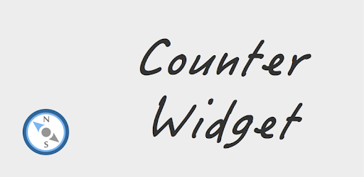 Counter Widget for PC - Free Download & Install on Windows PC, Mac