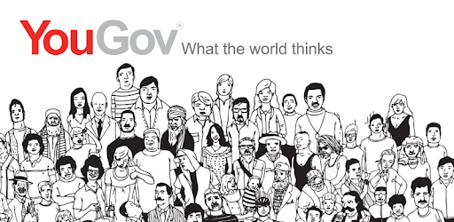 YouGov for PC - Free Download & Install on Windows PC, Mac