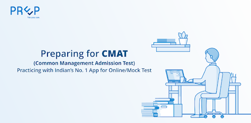 CMAT 2019 Exam Prep for PC - Free Download & Install on Windows PC, Mac CMAT 2019 Exam Prep for PC - Free Download & Install on Windows PC, Mac