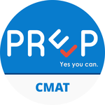 CMAT 2019 Exam Prep for PC - Free Download & Install on Windows PC, Mac