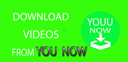 you now live video downloader for PC - Free Download & Install on ...