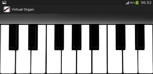 Virtual Organ for PC - Free Download & Install on Windows PC, Mac