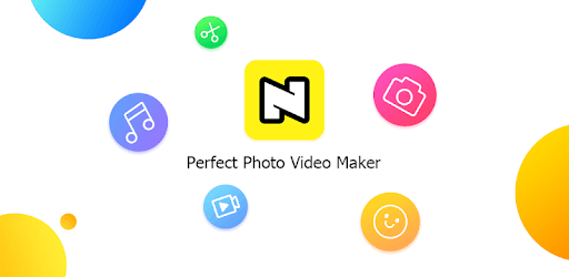 Noizz - video editor, video maker photos with song for PC - Free ...