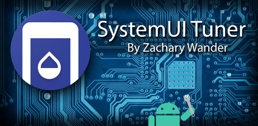 SystemUI Tuner for PC - Free Download & Install on Windows PC, Mac