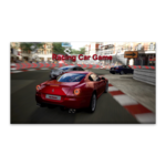 Car Racing Game for PC - Free Download & Install on Windows PC, Mac