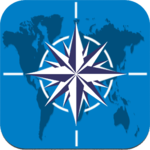 Mgrs & Utm Map for PC - Free Download & Install on Windows PC, Mac