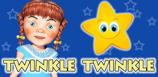 Twinkle Twinkle Little Star for PC - Free Download & Install on Windows ...