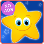 Twinkle Twinkle Little Star for PC - Free Download & Install on Windows ...