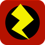 Zappar for PC - Free Download & Install on Windows PC, Mac