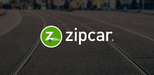 Zipcar for PC - Free Download & Install on Windows PC, Mac