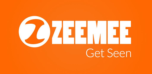 ZeeMee for PC - Free Download & Install on Windows PC, Mac