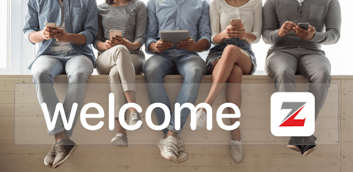 Zenith Bank Mobile App for PC - Free Download & Install on Windows PC, Mac