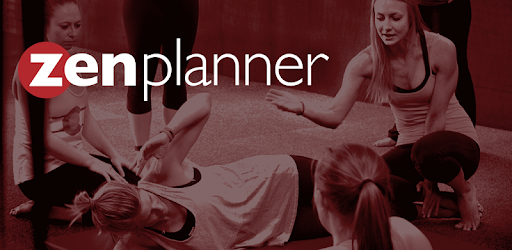 Zen Planner Staff App for PC - Free Download & Install on Windows PC, Mac