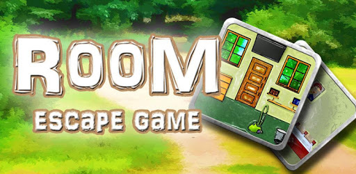 Room escape game for PC - Free Download & Install on Windows PC, Mac