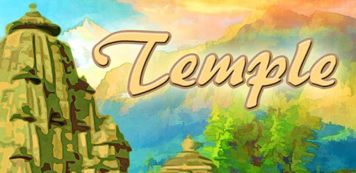 Temple for PC - Free Download & Install on Windows PC, Mac
