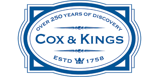 Cox And Kings BT for PC - Free Download & Install on Windows PC, Mac