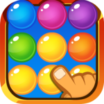 Tap Balloon Game for PC - Free Download & Install on Windows PC, Mac