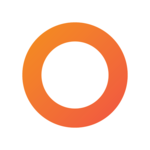 Rotimatic for PC - Free Download & Install on Windows PC, Mac