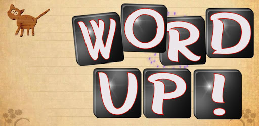 Word Up! for PC - Free Download & Install on Windows PC, Mac