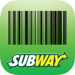 SubVentory for PC - Free Download & Install on Windows PC, Mac