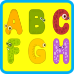 ABC Words for Kids Flashcards for PC - Free Download & Install on ...