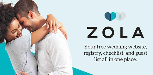 Zola for PC - Free Download & Install on Windows PC, Mac