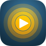 LoopStation - Looper for PC - Free Download & Install on Windows PC, Mac