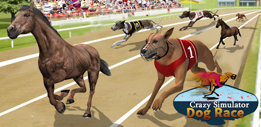 Dog Crazy Race Simulator for PC - Free Download & Install on Windows PC ...